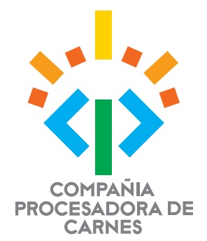 Compañía Procesadora de Carnes S.A.